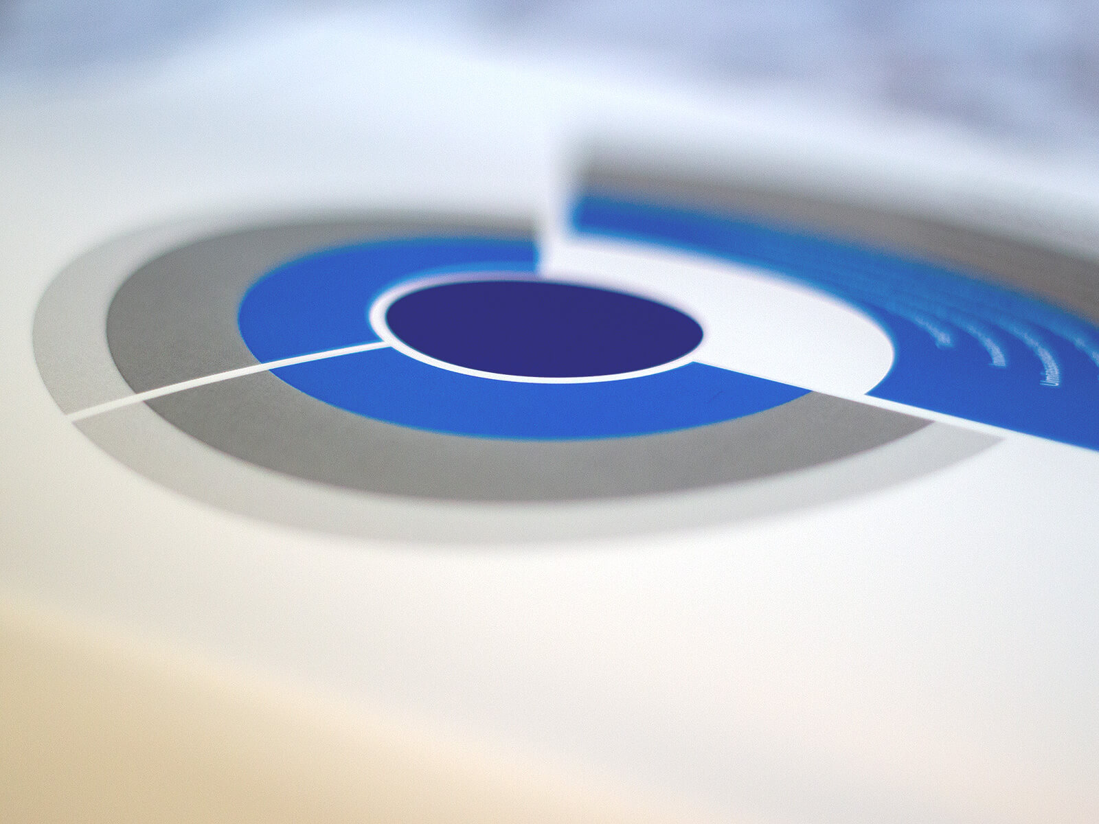 Lock Antriebstechnik GmbH – Marken­entwicklungs­prozess - KAOS Werbeagentur